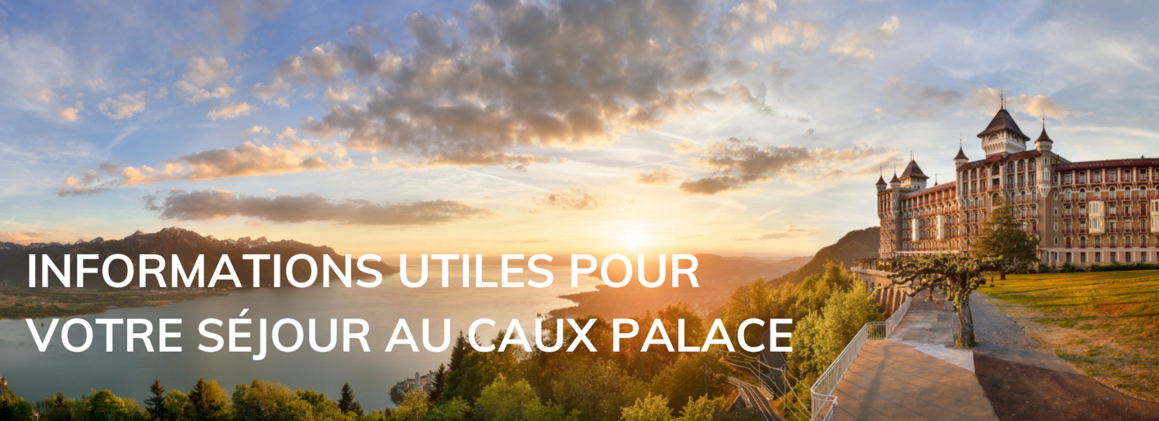 Practical Information | IofC